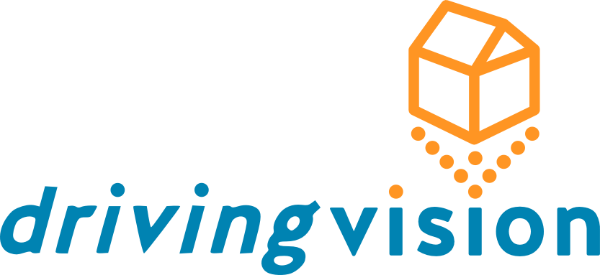 BIM for the Larger Practice | Driving Vision